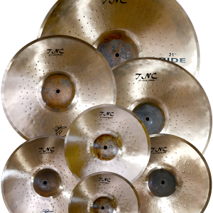 Phoenix Tone Tailors | US Home For Tongxiang Cymbals