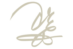Phoenix Tone Tailors | Home For Tongxiang Cymbals