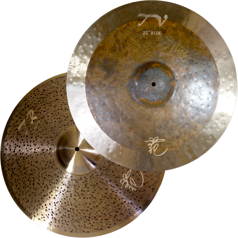 Mock-Home – Phoenix Tone Tailors